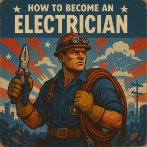 Electrician Apprenticeship Programs - Your Path to a Skilled Trade ...
